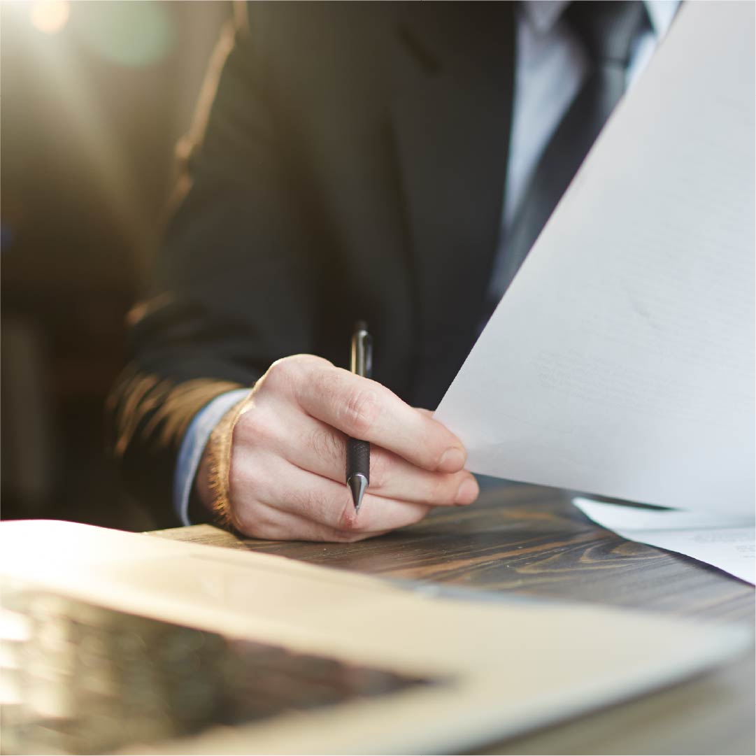 JVD Consultores: Tu Aliado Legal y Empresarial en Panamá - JVD Consultores