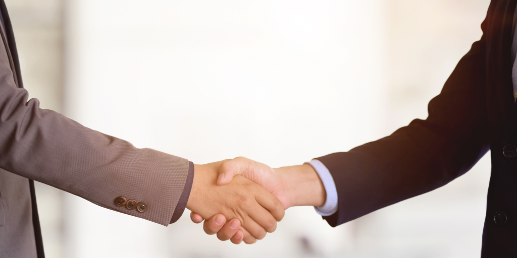 Fideicomisos en Panamá Protección del Patrimonio Familiar