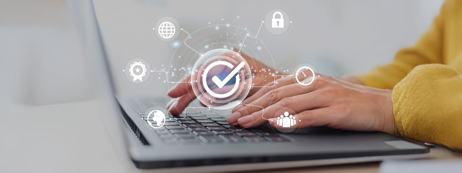 protección de datos para tu empresa en panama 2025